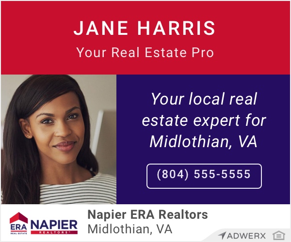 Napier ERA AdStore | Real Estate Advertising Tools