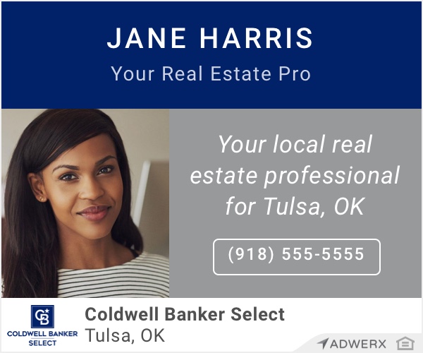Coldwell Banker Select AdStore | Real Estate Advertising Tools