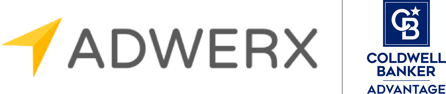 Coldwell Banker Advantage AdStore | Real Estate Advertising Tools