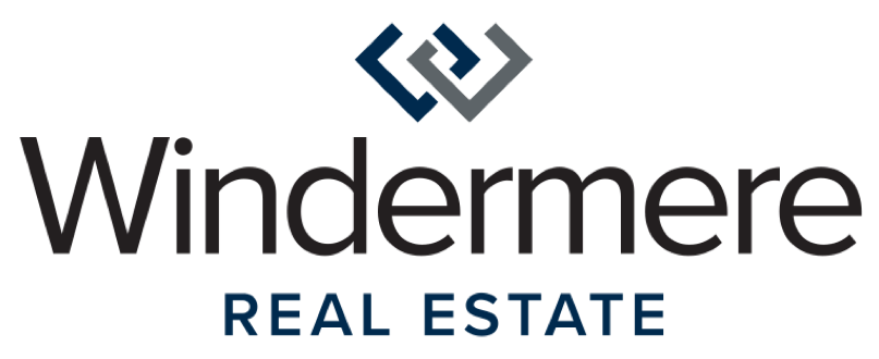 Windermere Real Estate AdStore | Real Estate Advertising Tools