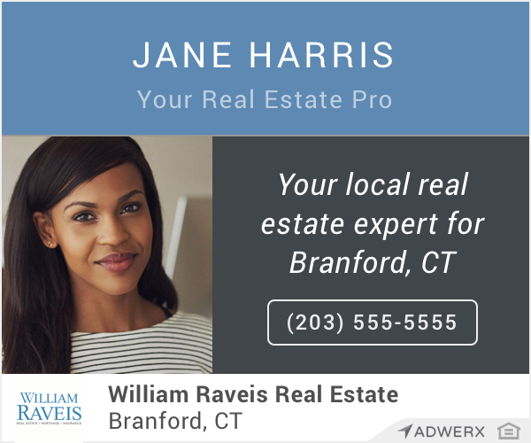 William Raveis AdStore | Real Estate Advertising Tools