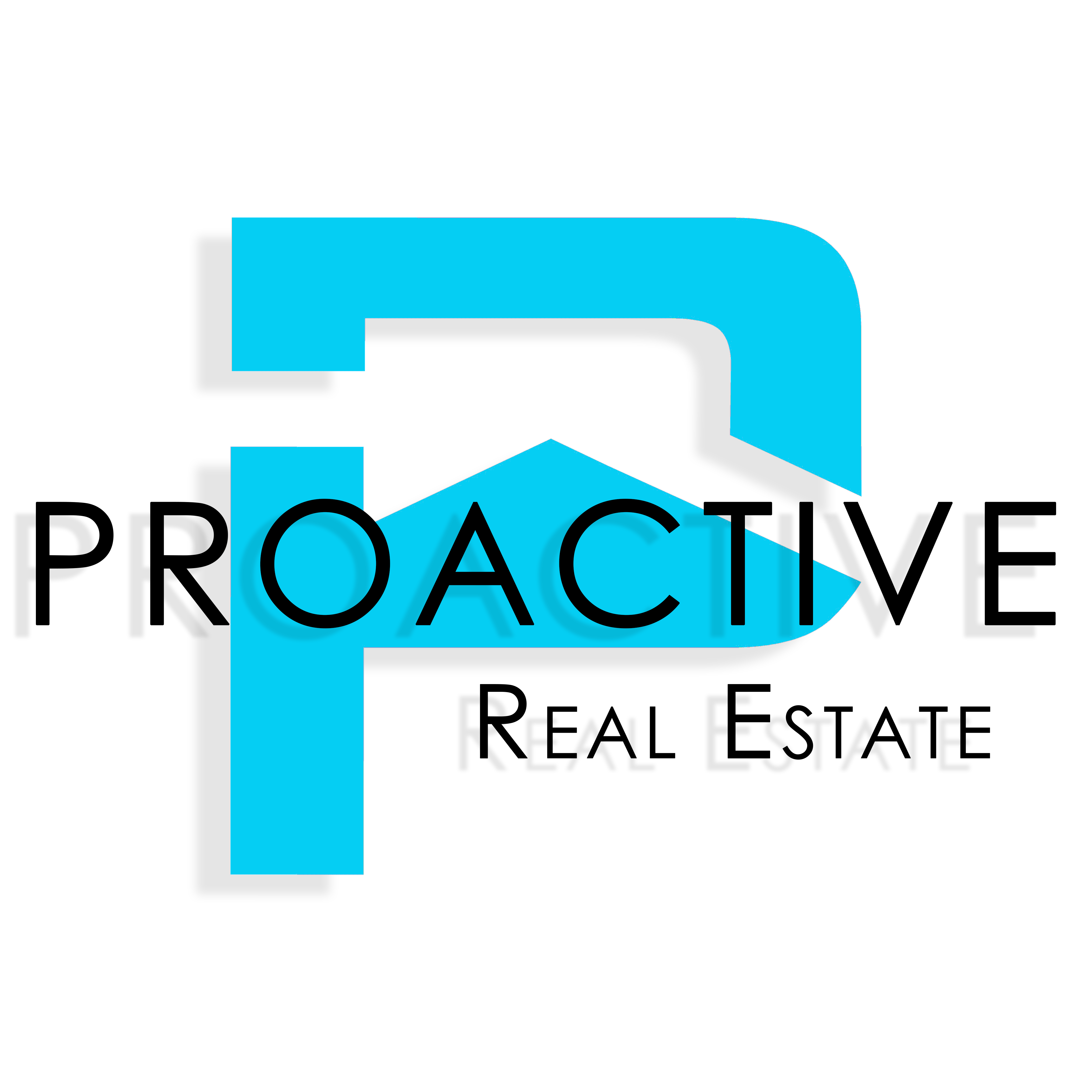 PROACTIVE Real Estate AdStore | Real Estate Advertising Tools