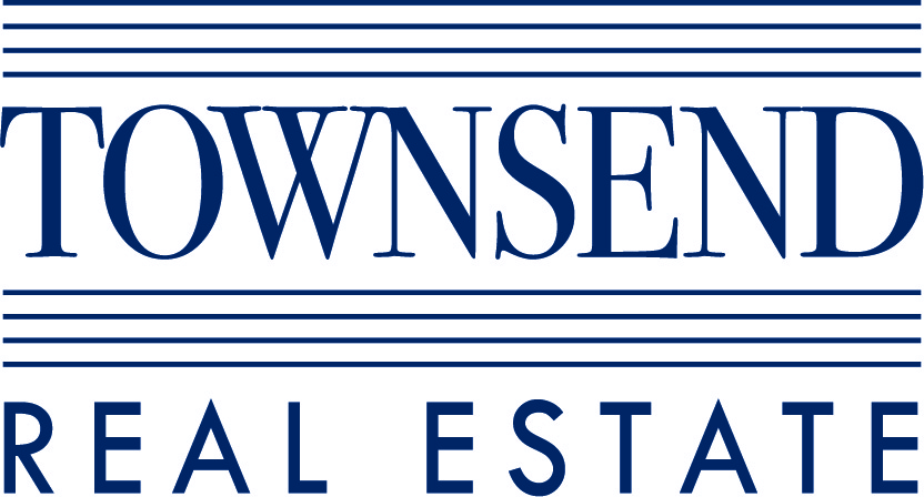 Townsend Real Estate AdStore | Real Estate Advertising Tools