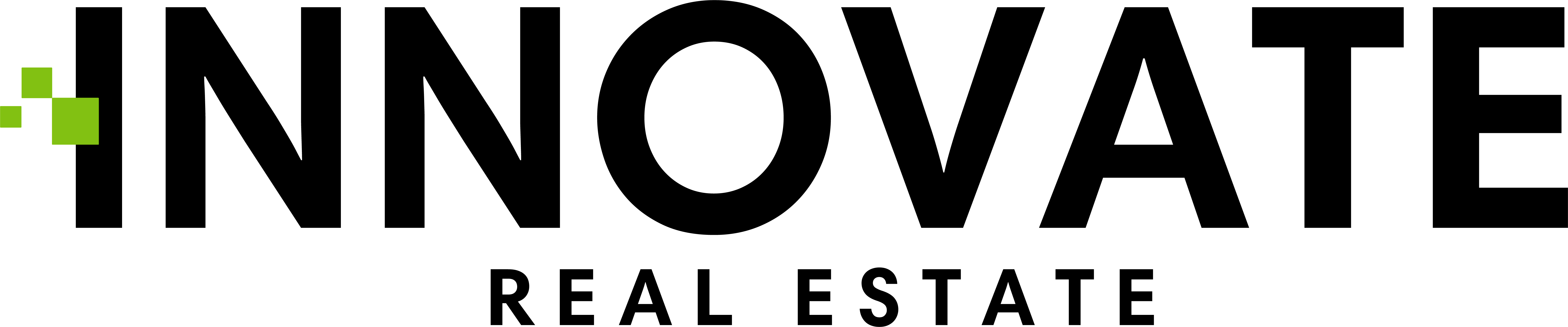 Adwerx - Innovate Real Estate